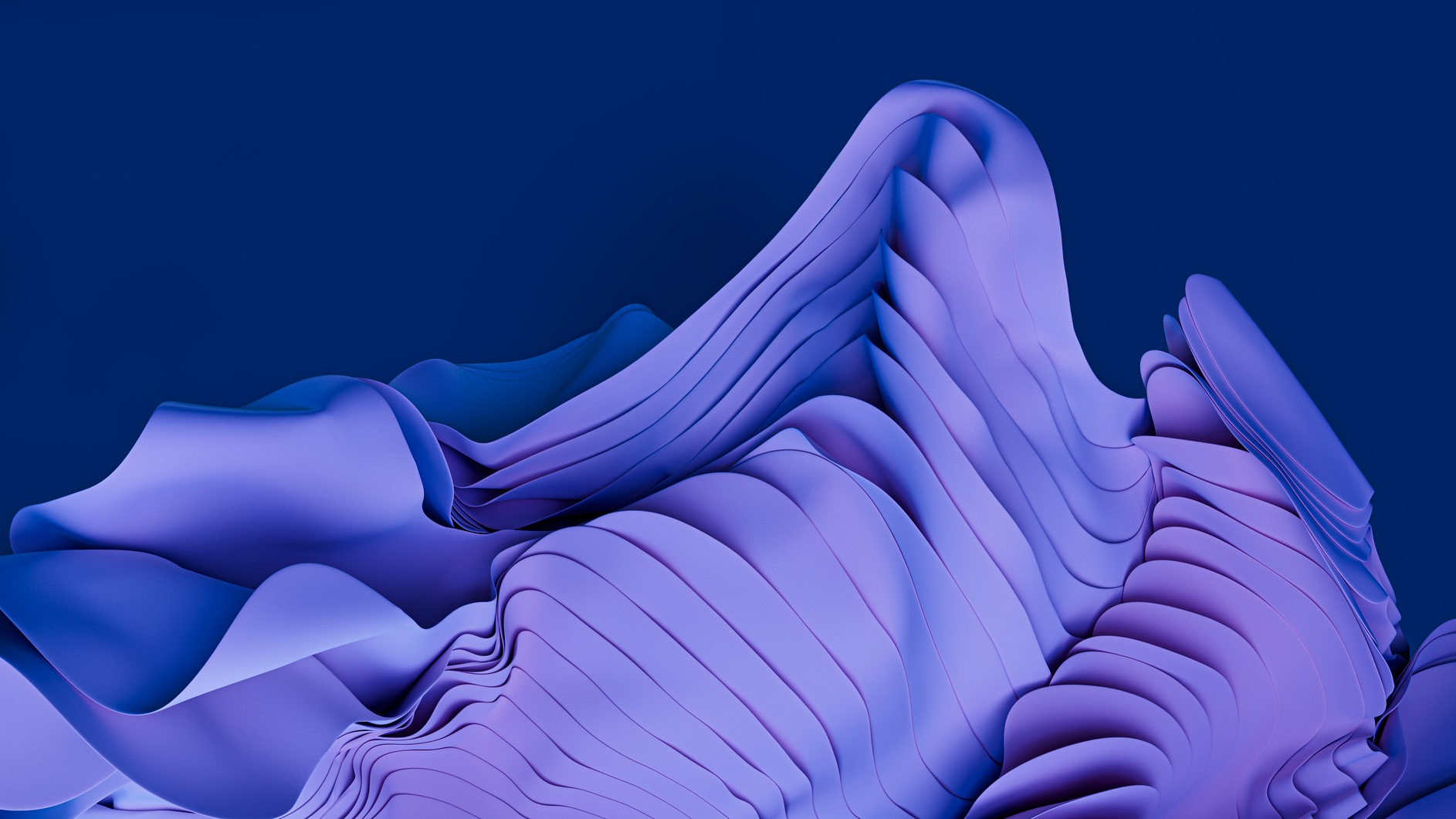 The Data Center Value Chain - Spear